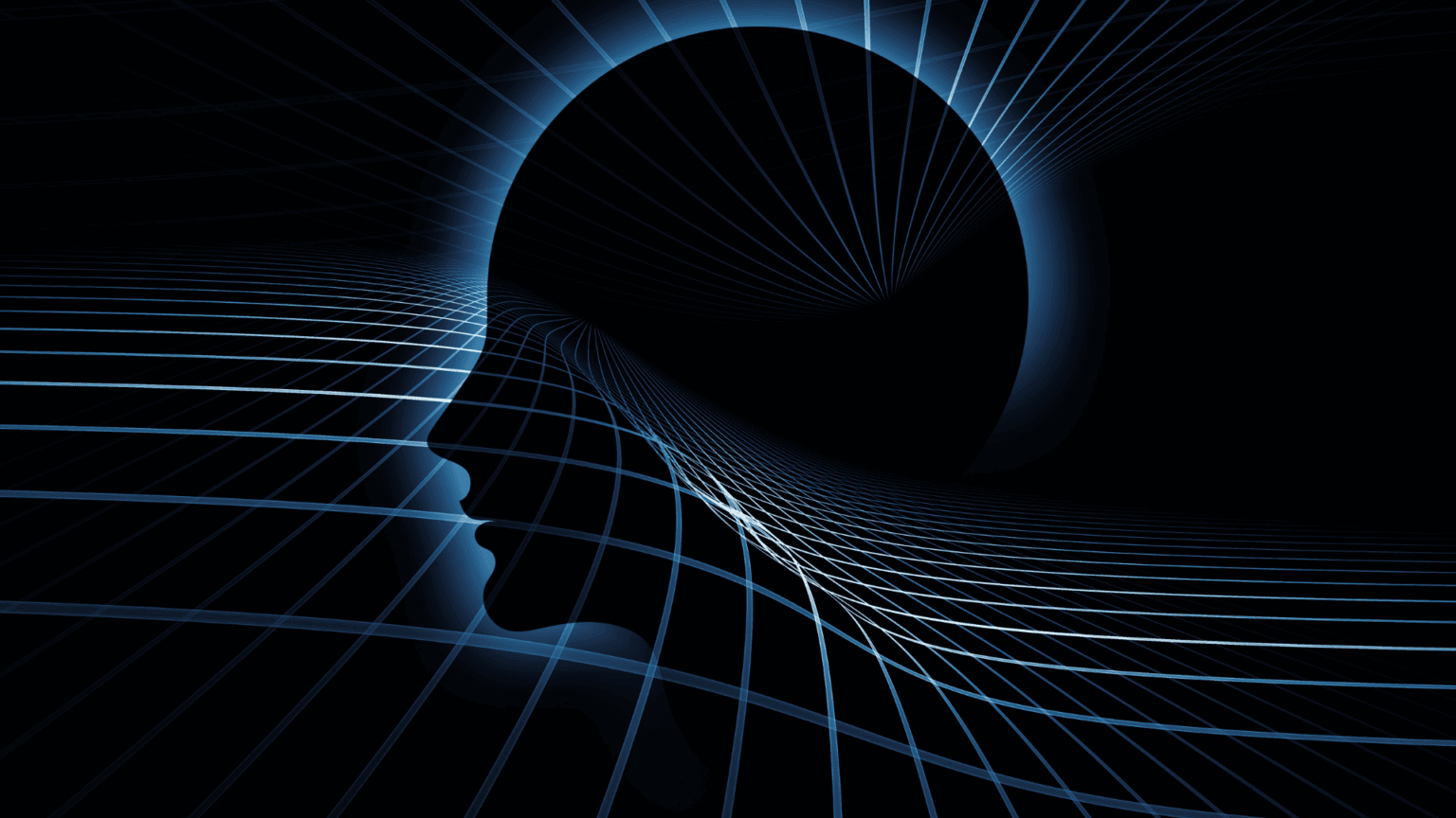 Unlocking Growth: The Neuroscience Of Perspective