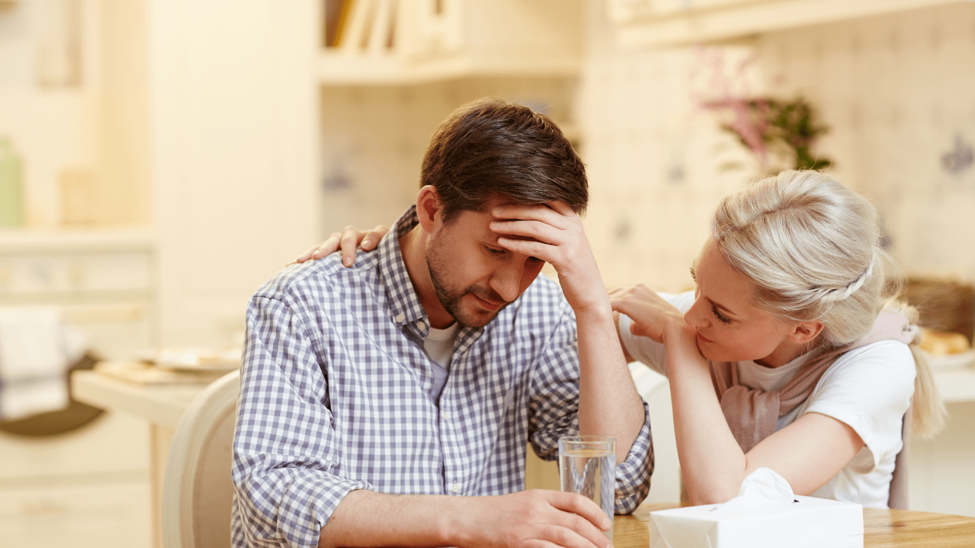 Reassurance-Seeking: Why We Crave Certainty & How To Break Free