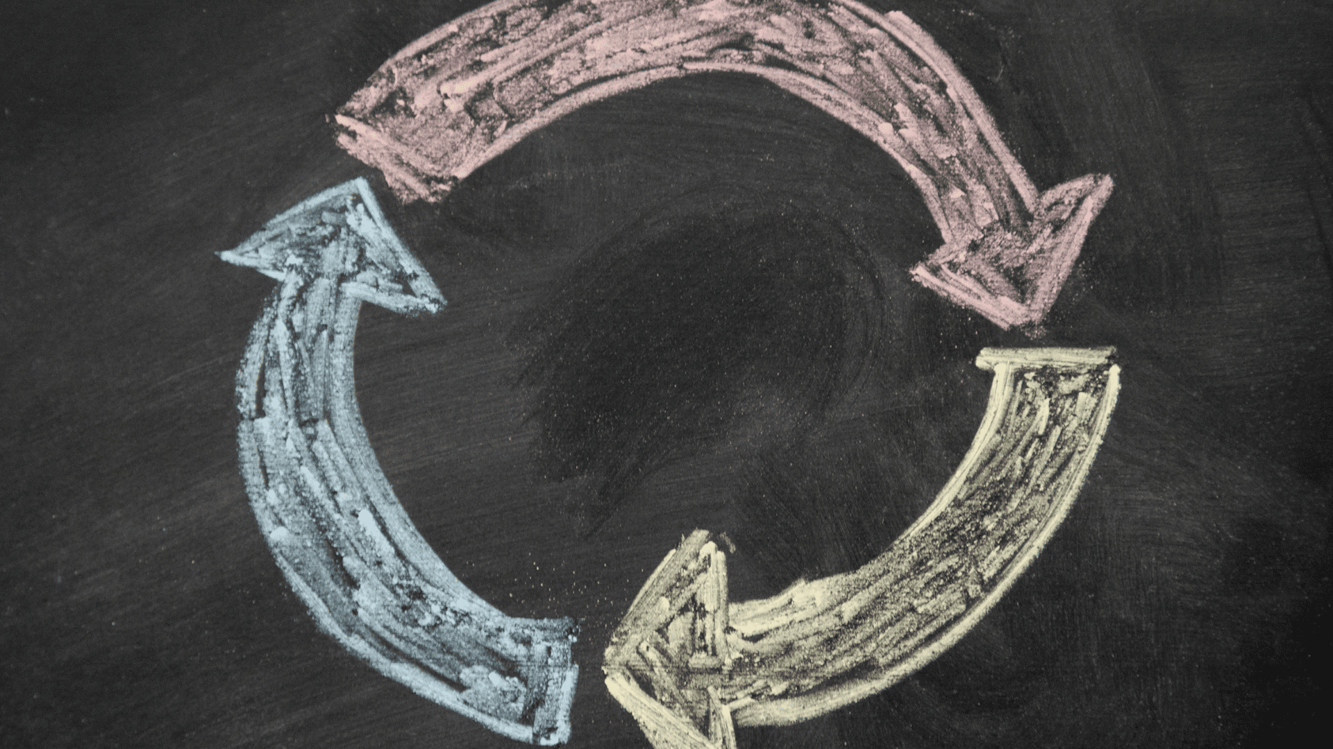 Reassurance-Seeking: Why We Crave Certainty & How To Break Free