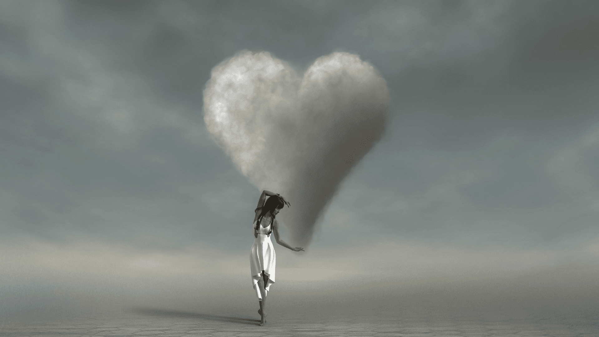 Romantasy Genre: Why Readers Love It (Psychology)