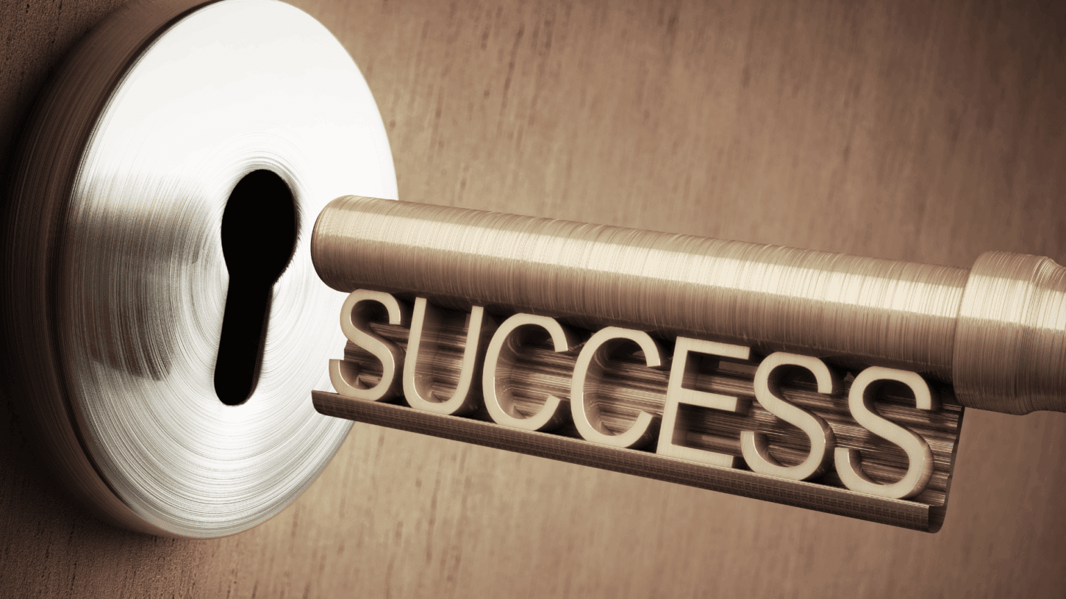 Astonishing Ways The Brain Drives Motivation: Explore The Science Behind It