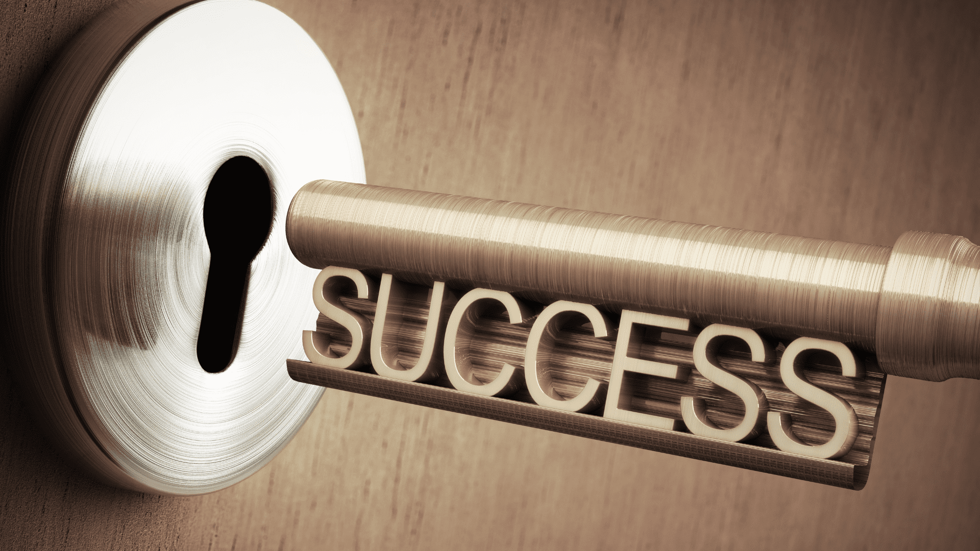 Astonishing Ways The Brain Drives Motivation In 2025