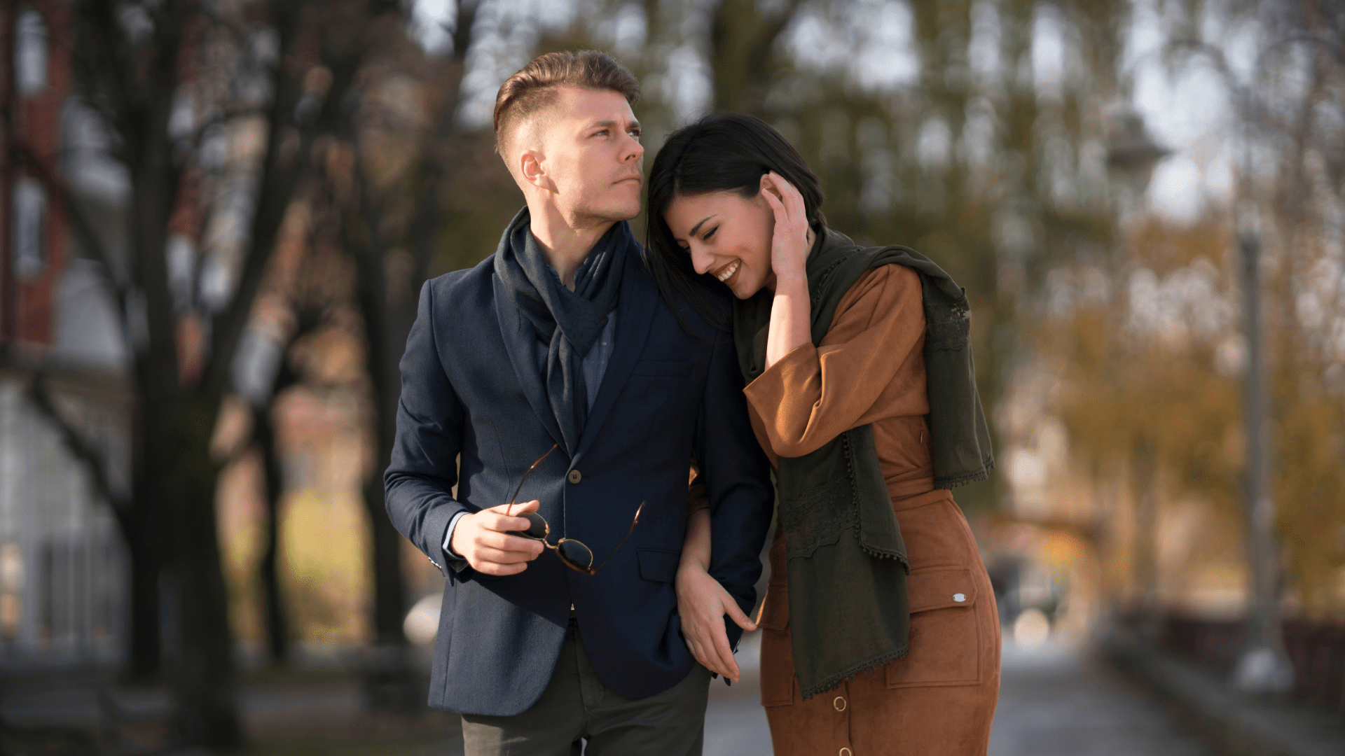 Hyper Independence: Trauma Response Neuroscience