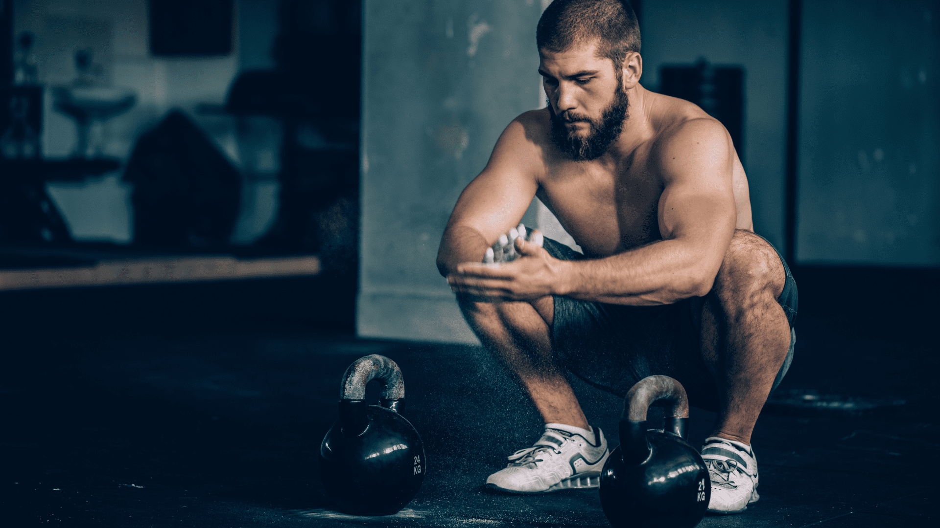 The Neuroscience Of Sex Addiction How The Brain Drives Compulsion