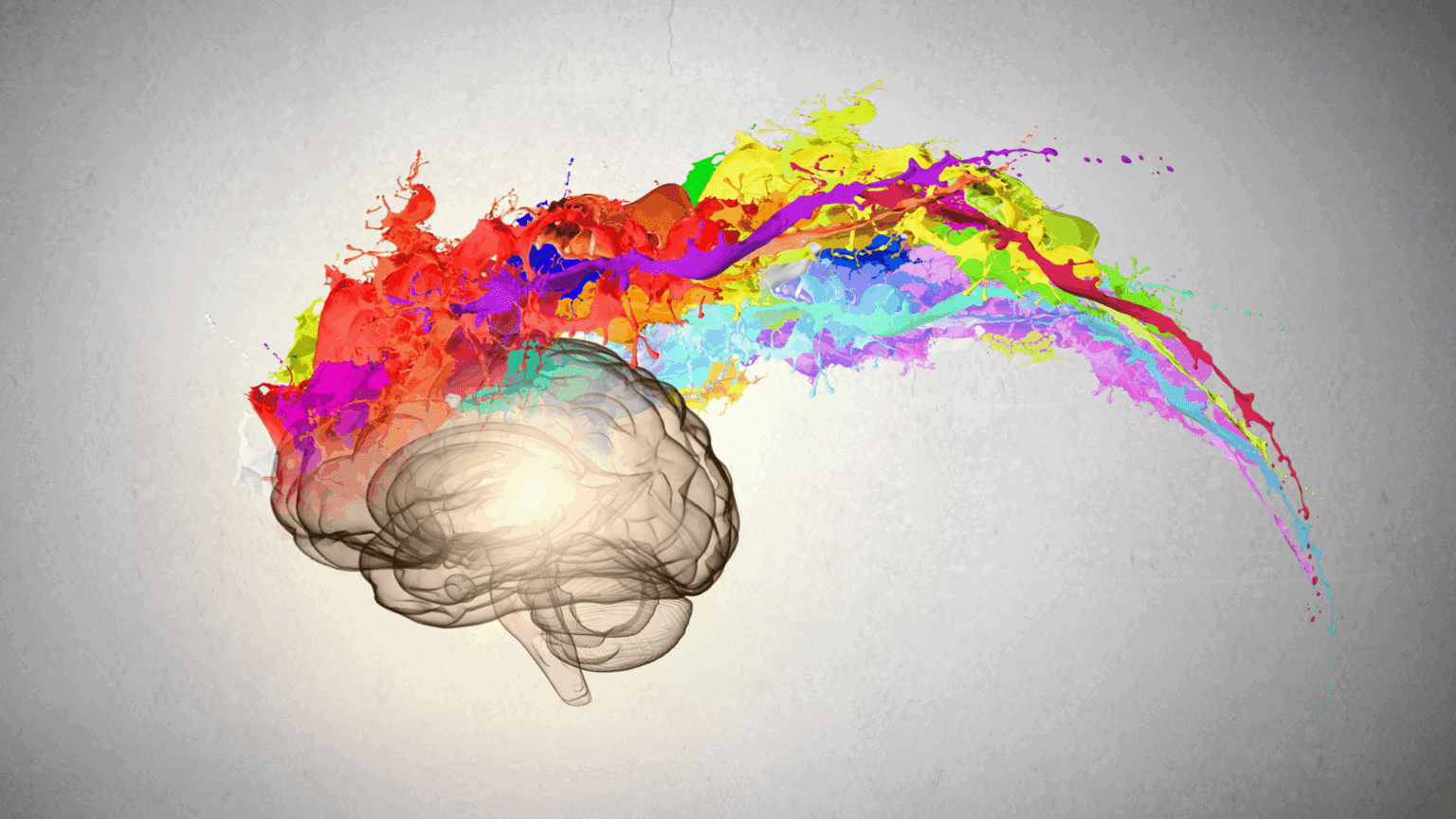 Harnessing The Neuroscience Of A Flow State For Success