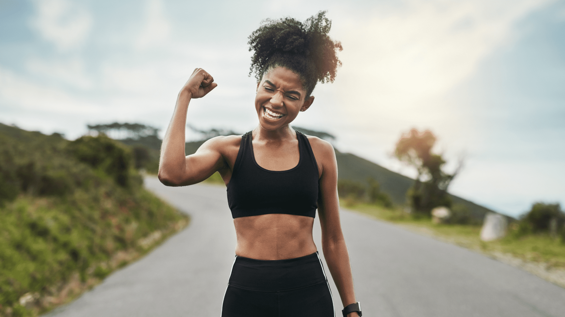 Mindset Mastery: The Hidden Neuroscience Of Transformation