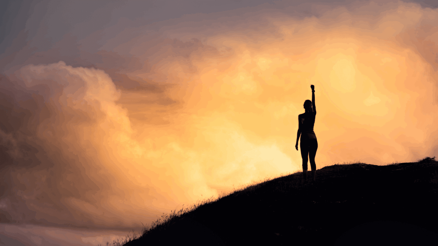 Mindset Mastery: The Hidden Neuroscience Of Transformation