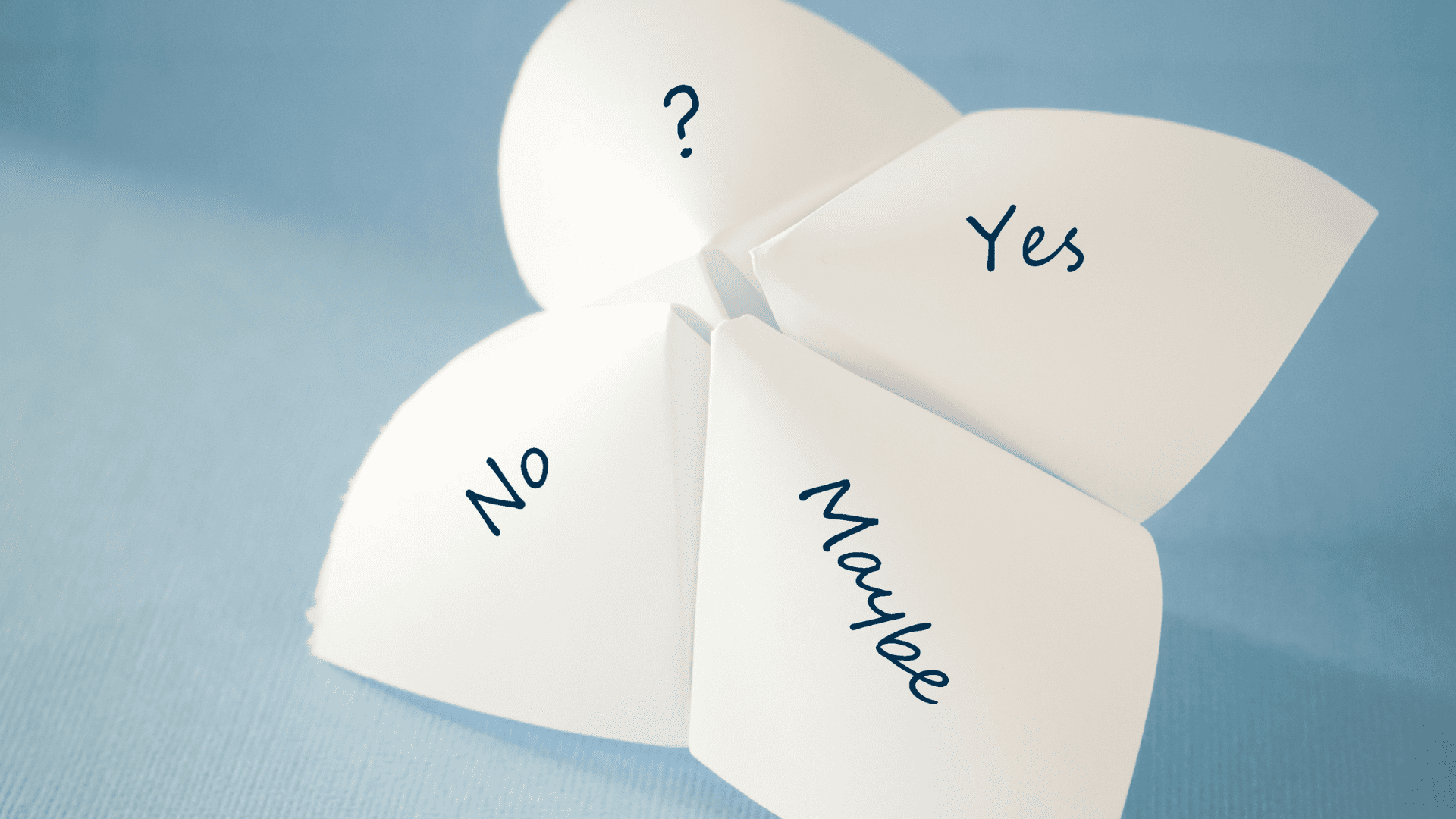 Dopamine Paradox: Mind-Blowing Wanting Vs. Liking Explained