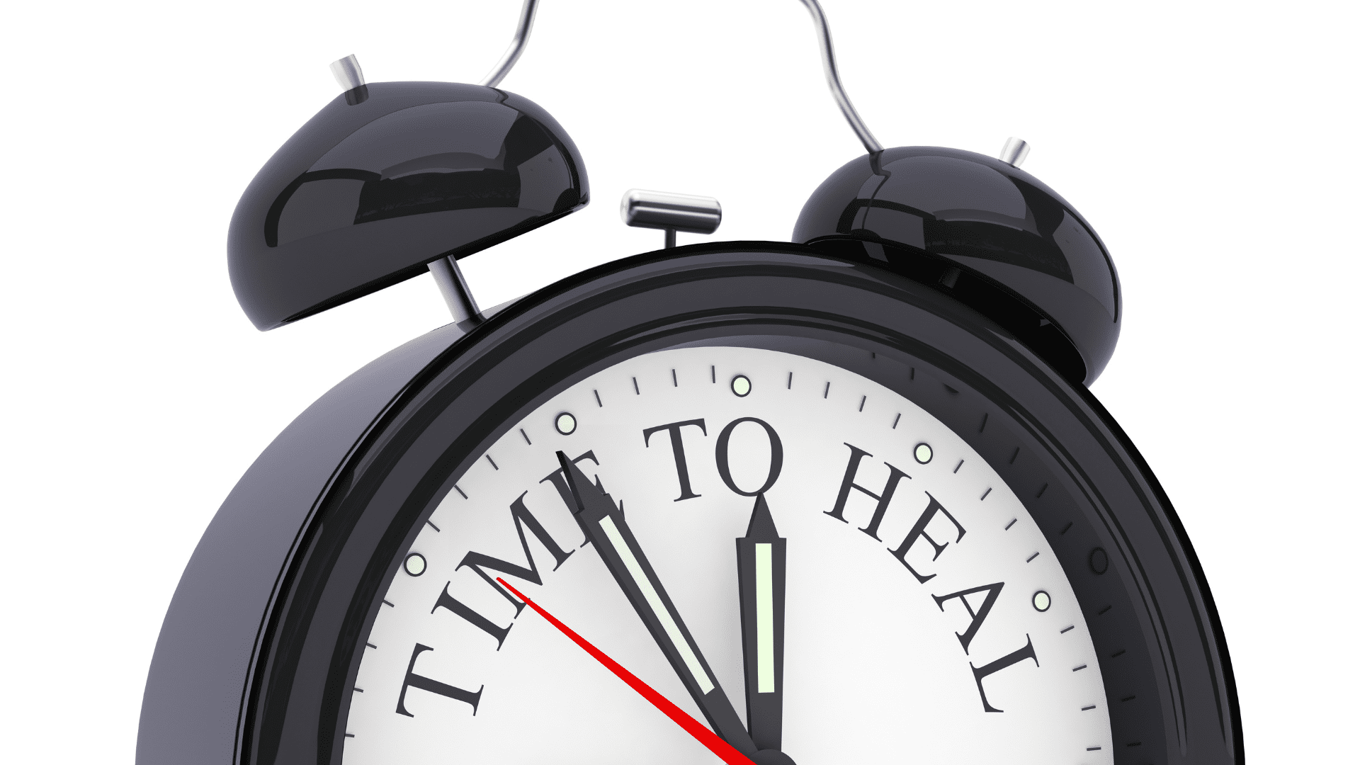 How Do I Stop A Panic Attack? 7 Neuroscience Secrets