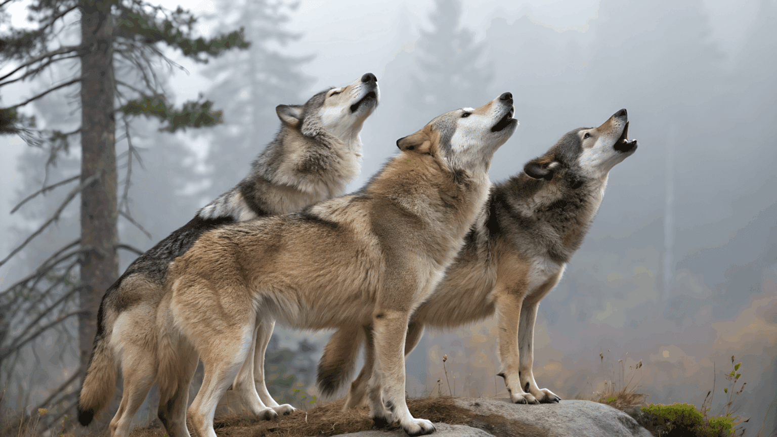Master Your Mind: Powerful Alpha Vs Beta Traits Explained