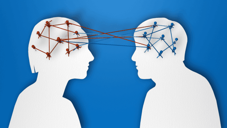 Cognitive Reappraisal: Neuroscience Of Transforming Emotions
