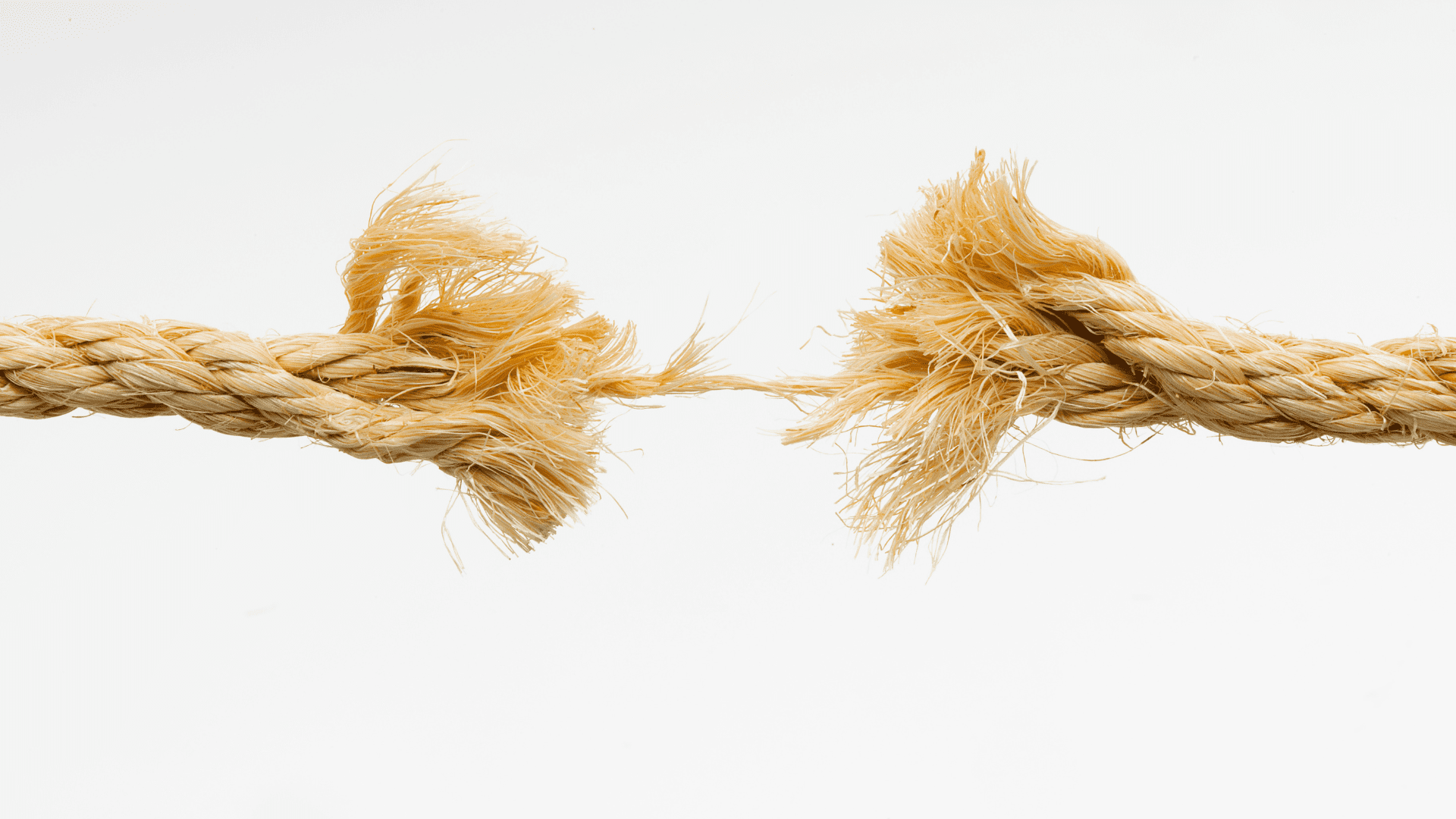 Why Men Struggle With Intimacy: The Neuroscience Behind It