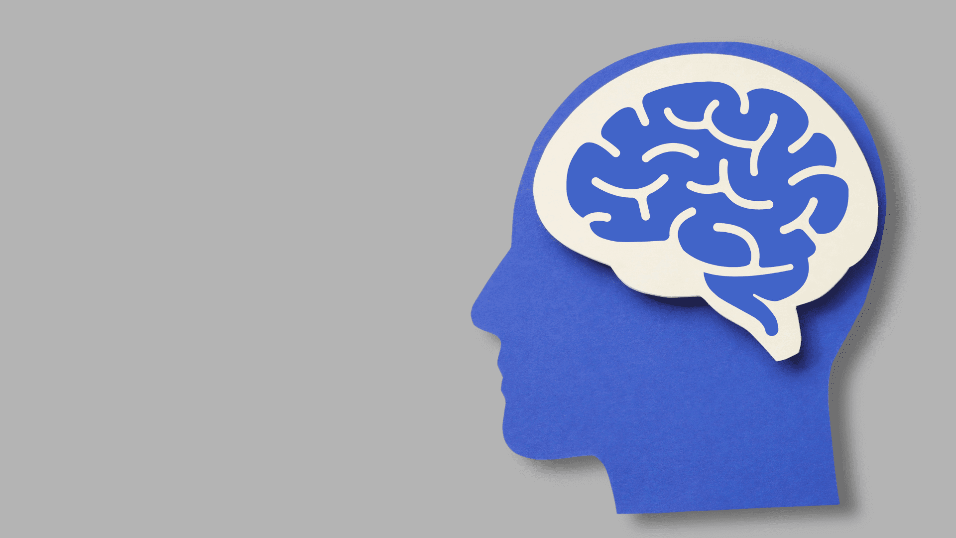 The Fascinating Science Of Why We Want What We Can't Have
