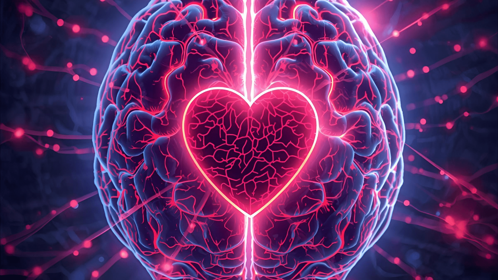 Dopamine And Relationships: The Brain Chemistry Of Love