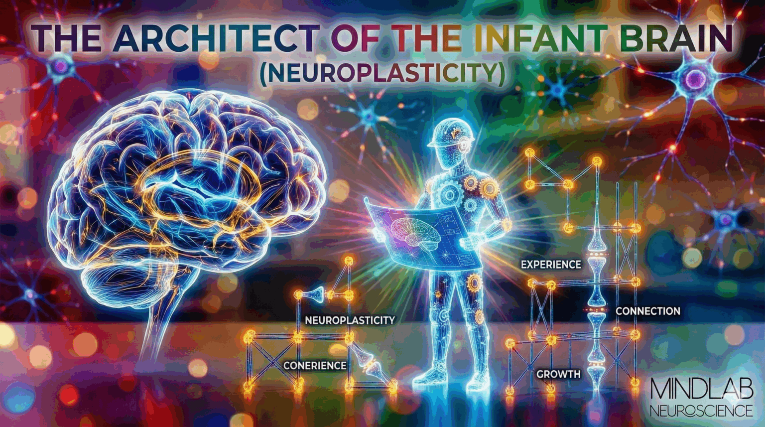Mother Daughter Relationship: What Neuroscience Reveals