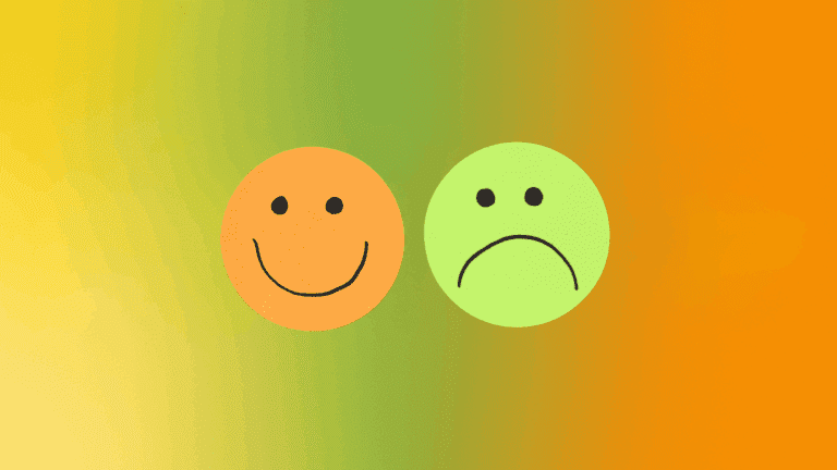 Breakthrough Emotional Validation In Relationships: A Neuroscience Guide
