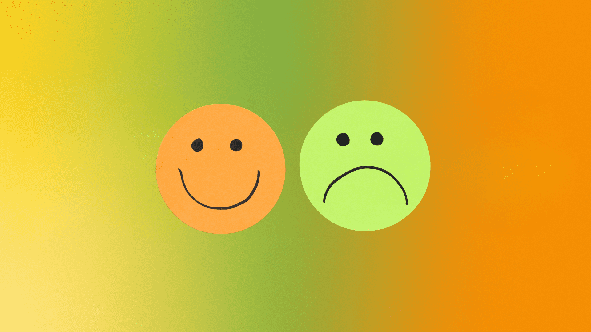 Breakthrough Emotional Validation In Relationships: A Neuroscience Guide