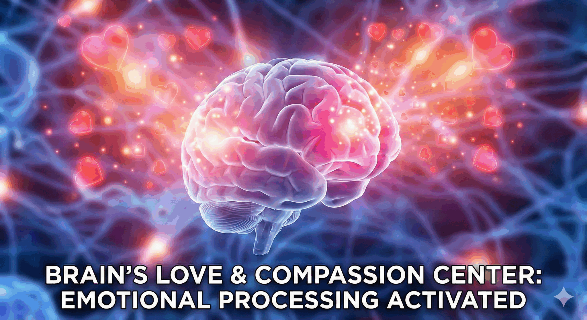 Unlocking Joy: The Neuroscience Of Masturbation