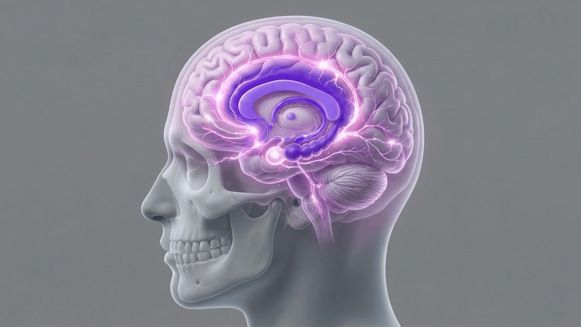 Master The Neuroscience Of Rumination: Why Your Brain Gets Stuck