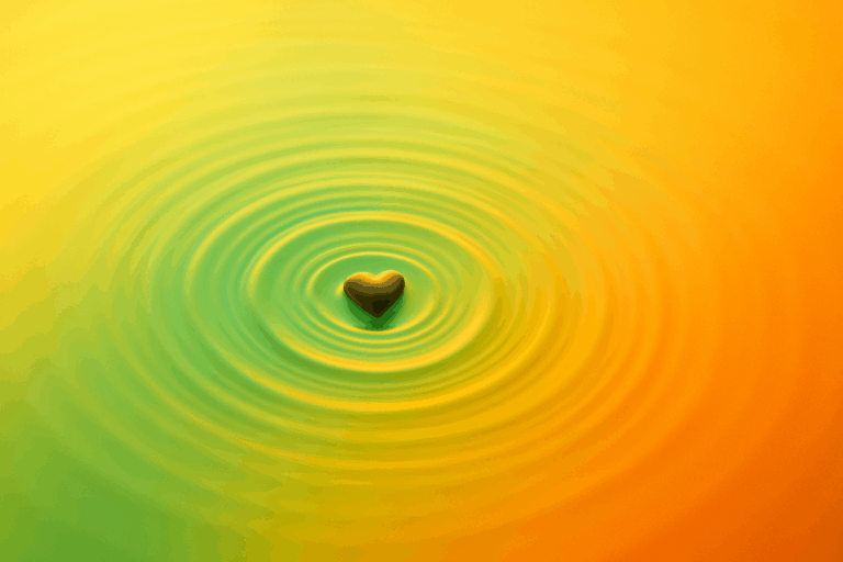 Breakthrough Emotional Validation In Relationships: A Neuroscience Guide