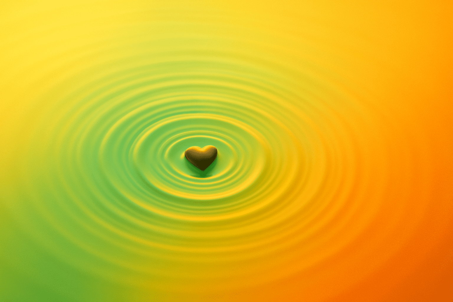 Breakthrough Emotional Validation In Relationships: A Neuroscience Guide