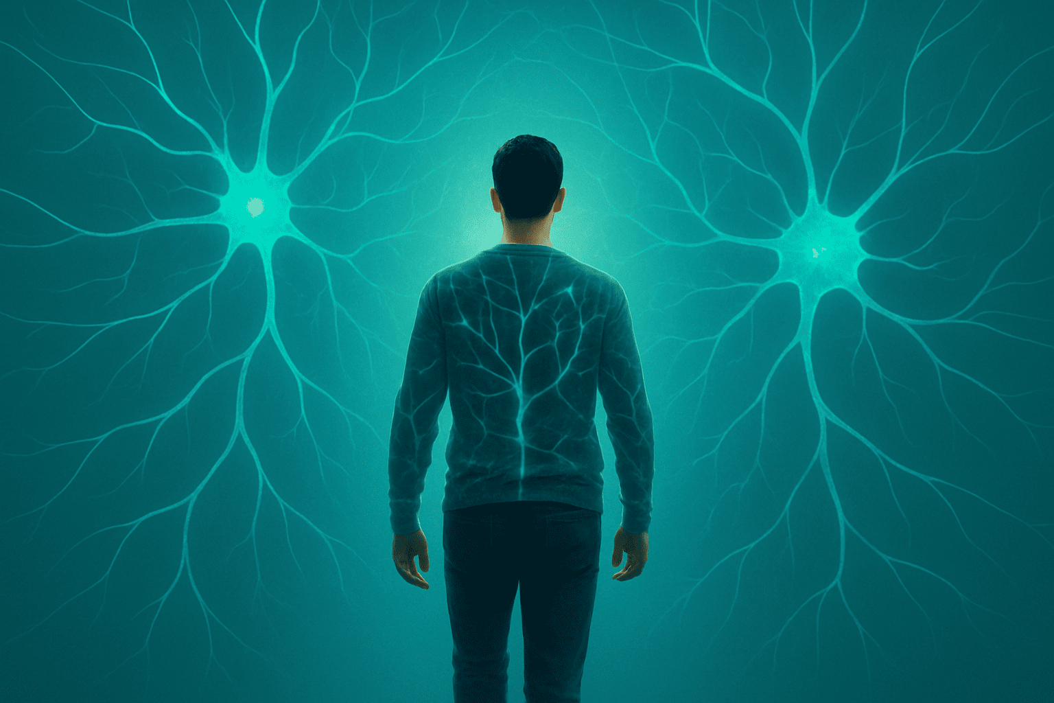 Rewire Your Brain After Trauma: Neuroplasticity Coaching