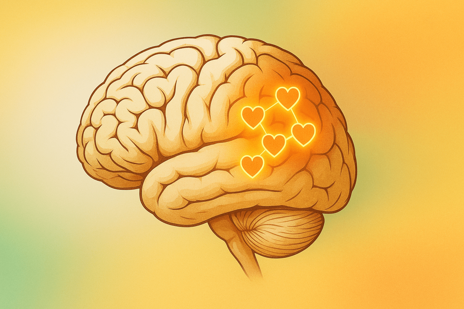Breakthrough Emotional Validation In Relationships: A Neuroscience Guide