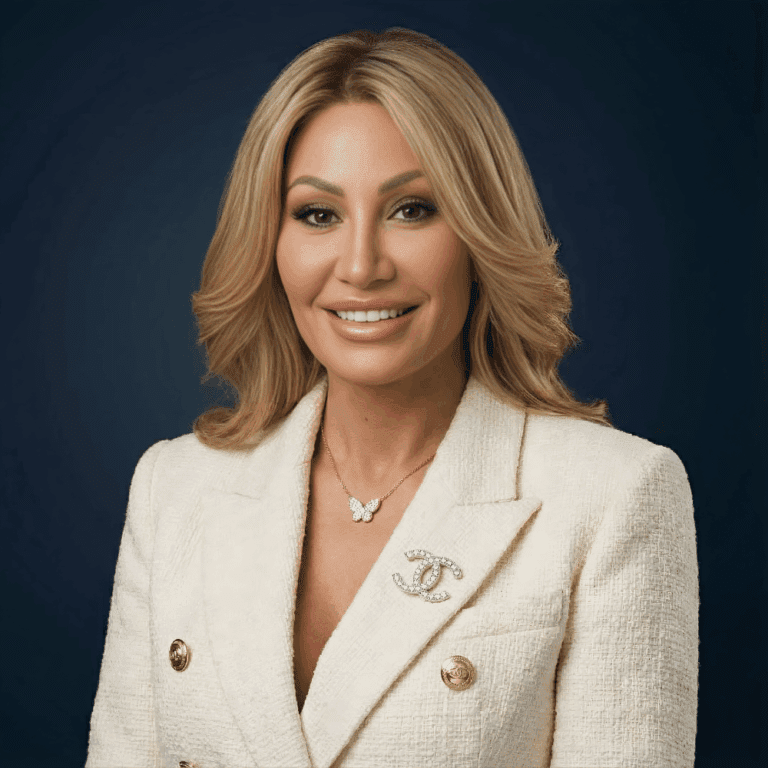 Psychache: Navigating Intense Emotional Distress