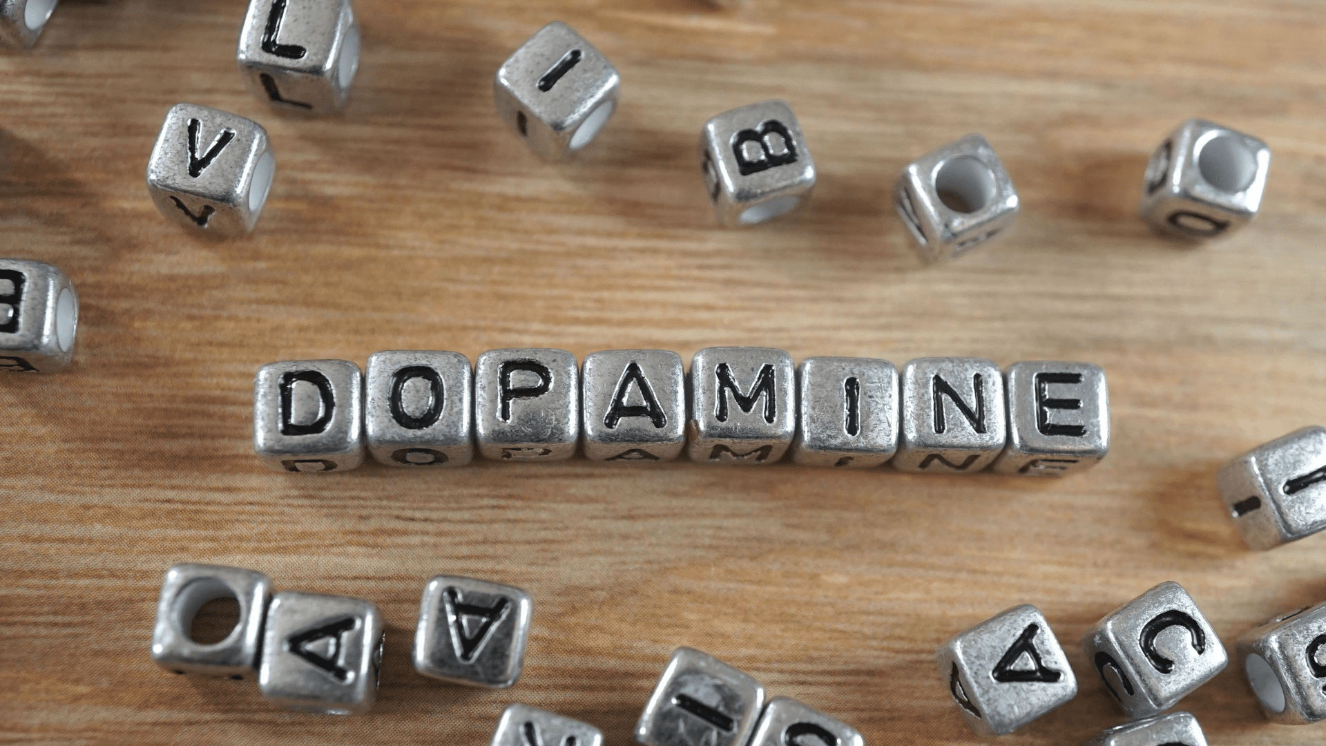 Outstanding Guide To Dopamine Detox: Neuroscience Guide