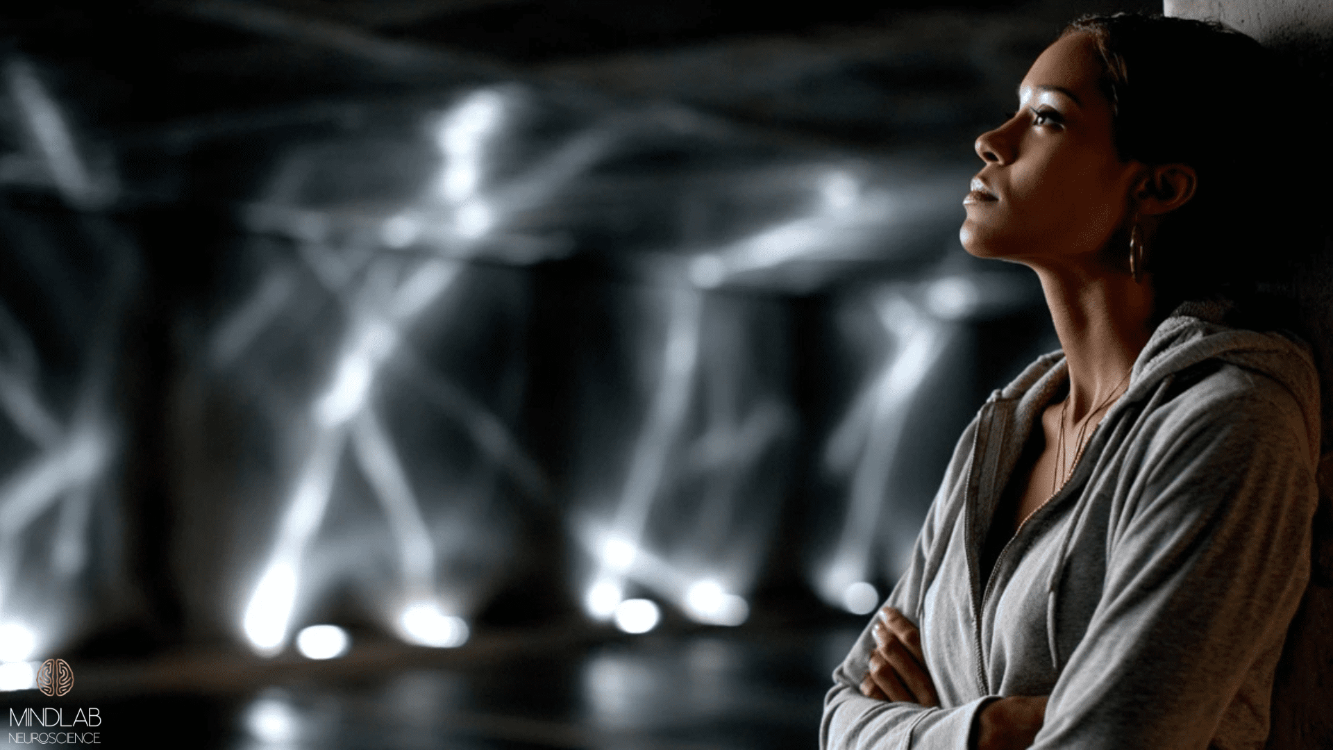 Master How To Remember To Forget: The Neuroscience Of Forgiveness