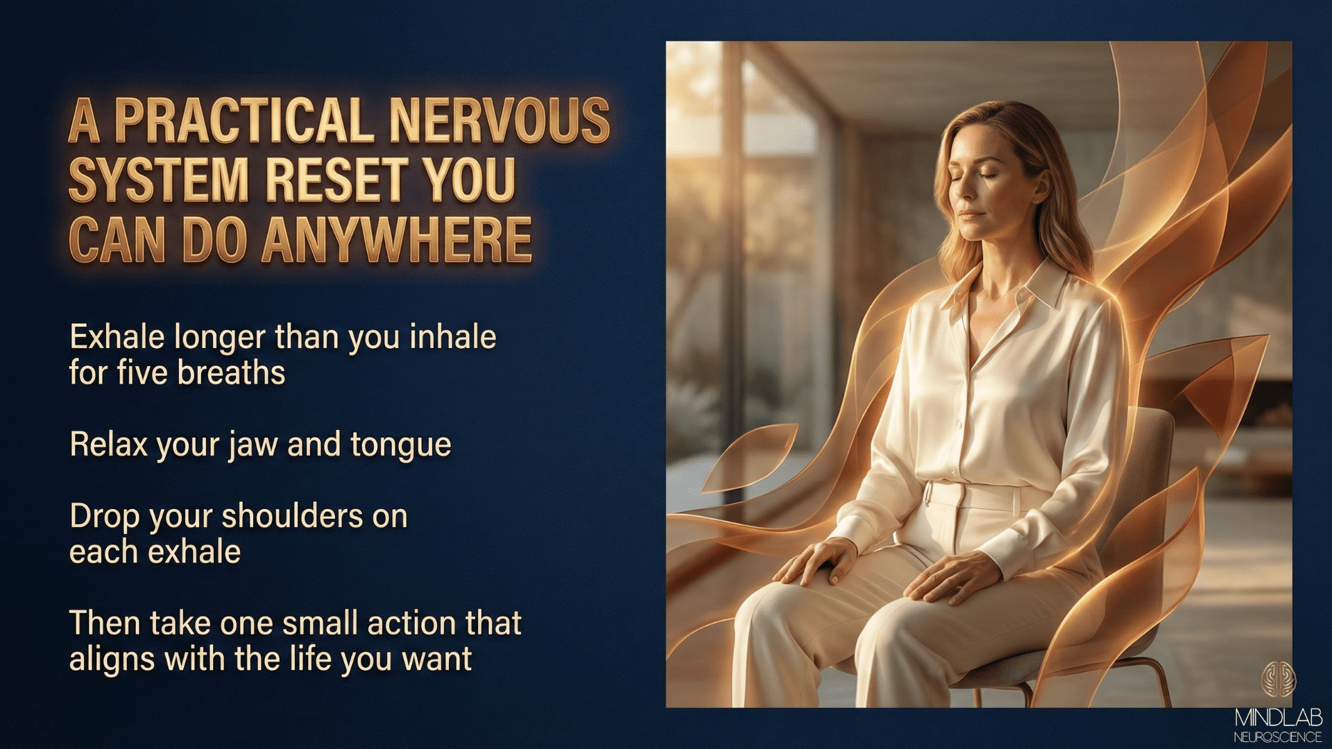 How To Rewire Your Brain Neuroscience: What Neuroscience