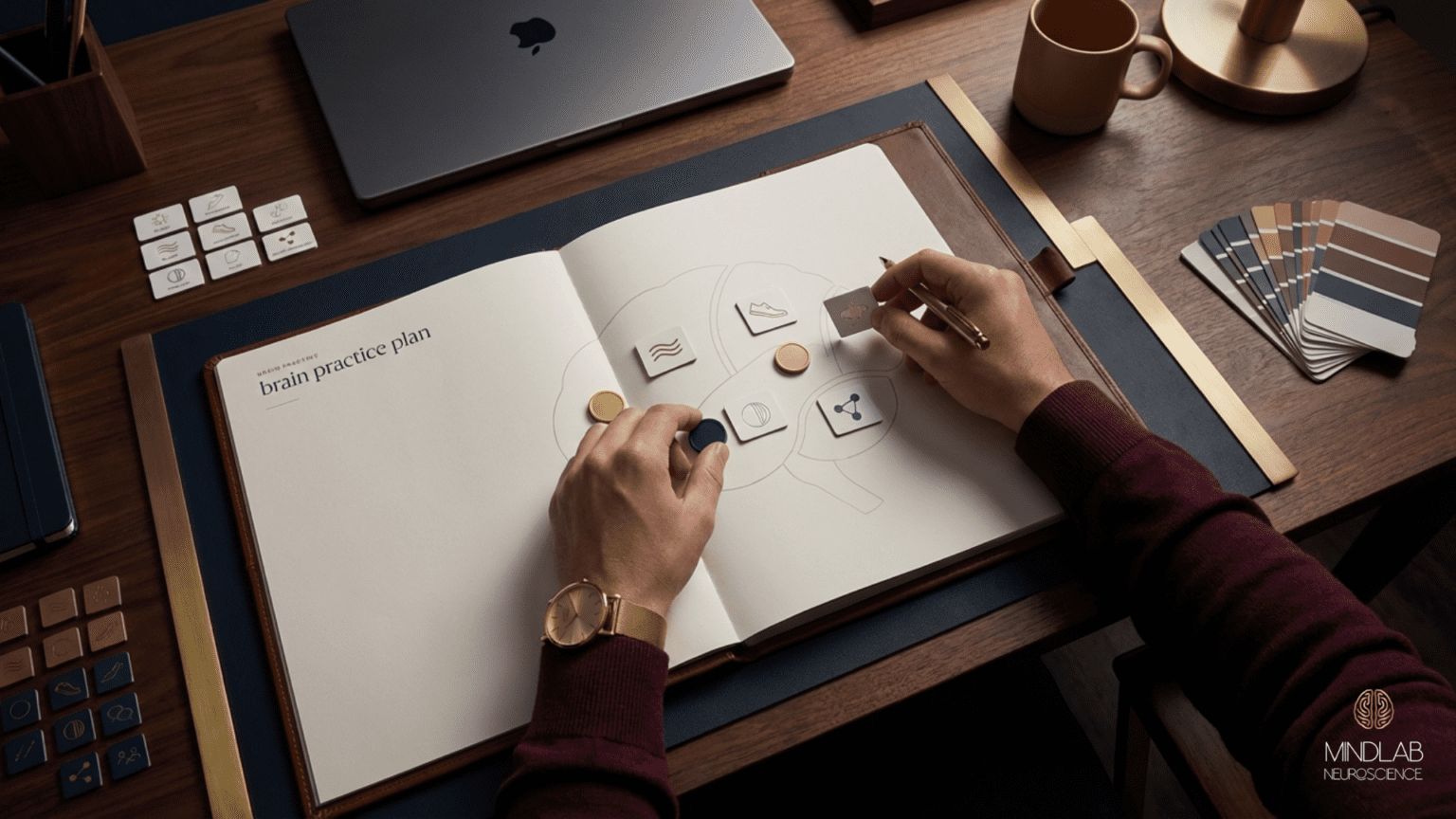 Incredible Neuroplasticity Exercises Rewire Your Brain