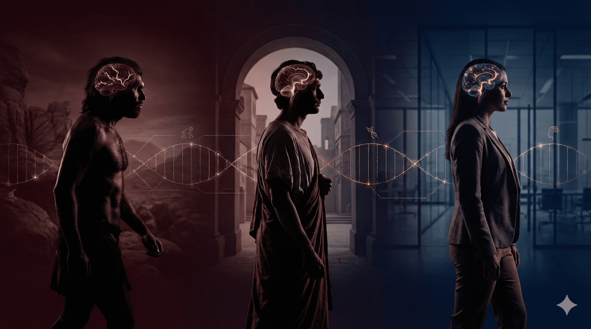 Neuroplasticity Exercises: A Neuroscientist's Protocols