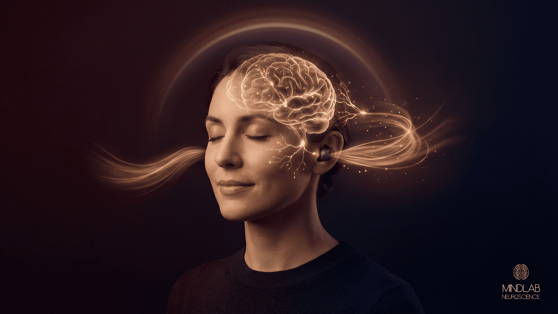 Incredible Neuroplasticity Exercises: Rewire Your Brain