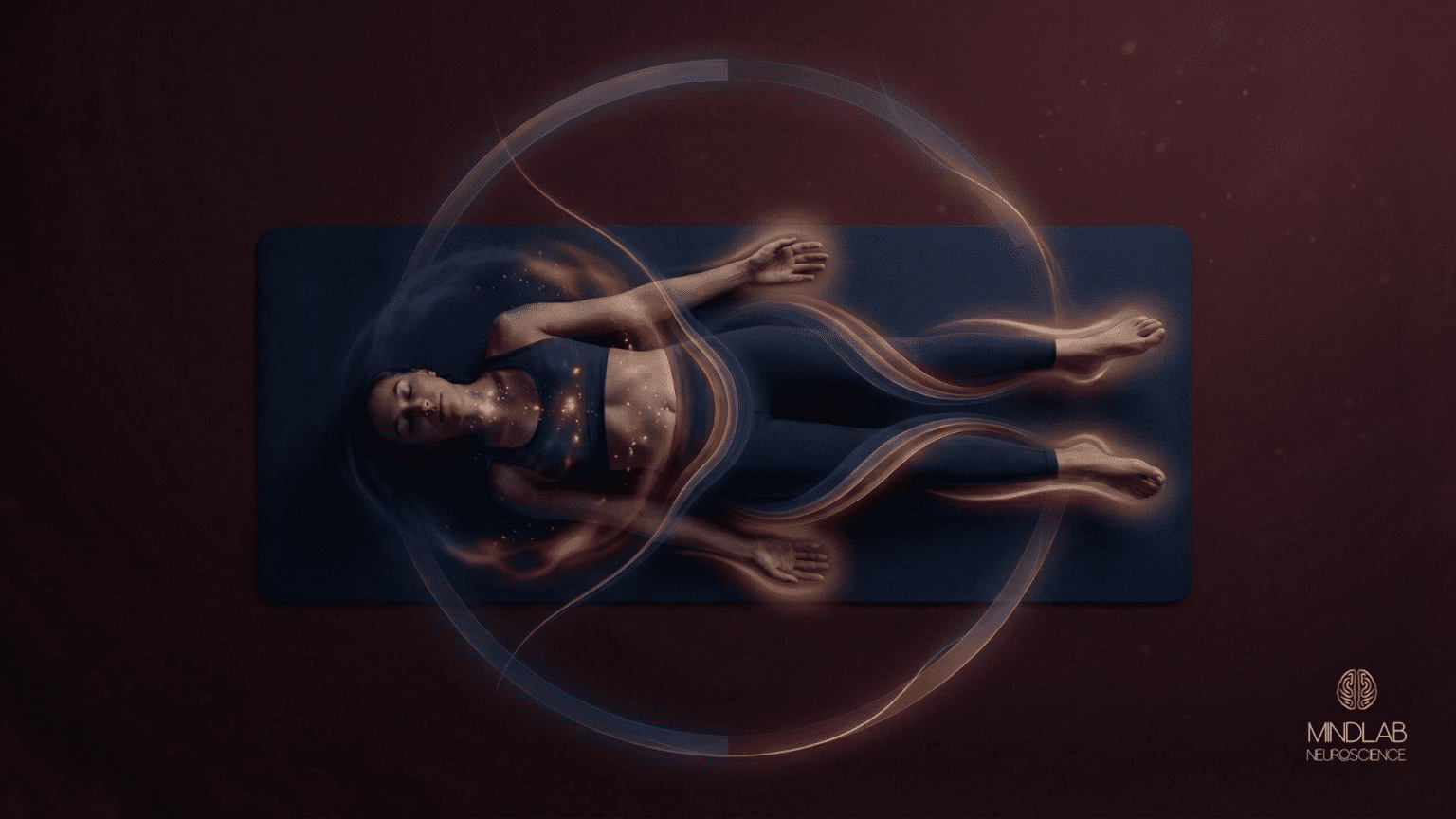 Neuroplasticity Exercises: A Neuroscientist's Protocols