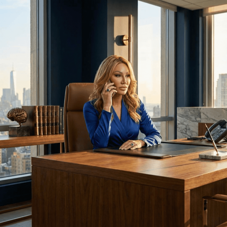 Psychache: Navigating Intense Emotional Distress