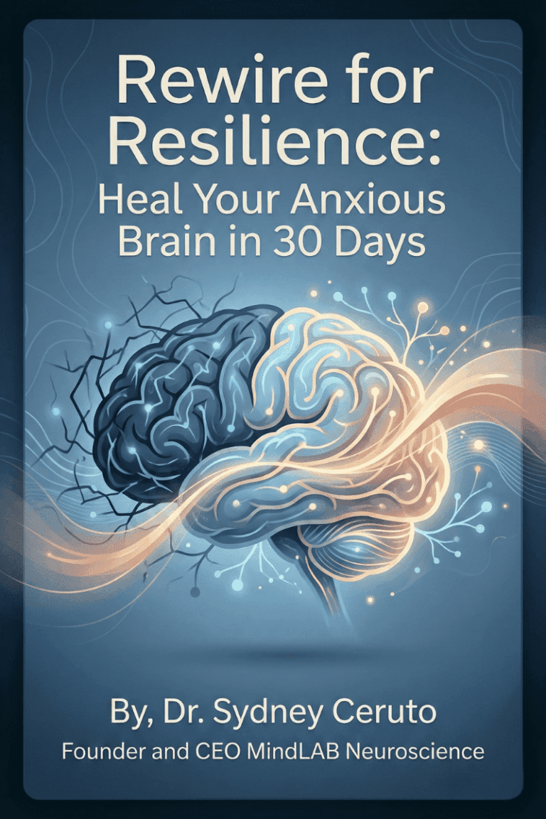 Personal Change And Transformation: 5 Proven Steps To Evolve