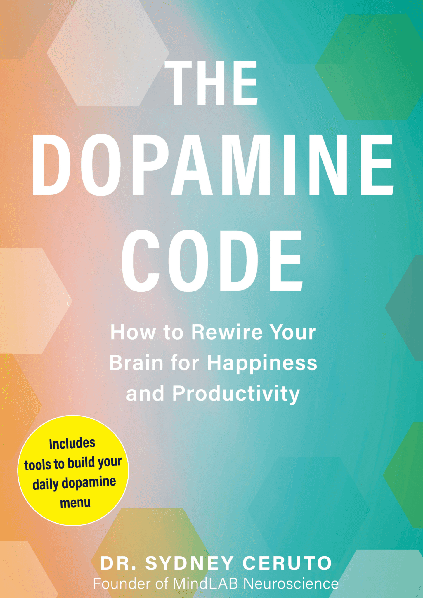 Powerful Dopamine Boosting Foods To Enhance Your Brain Health